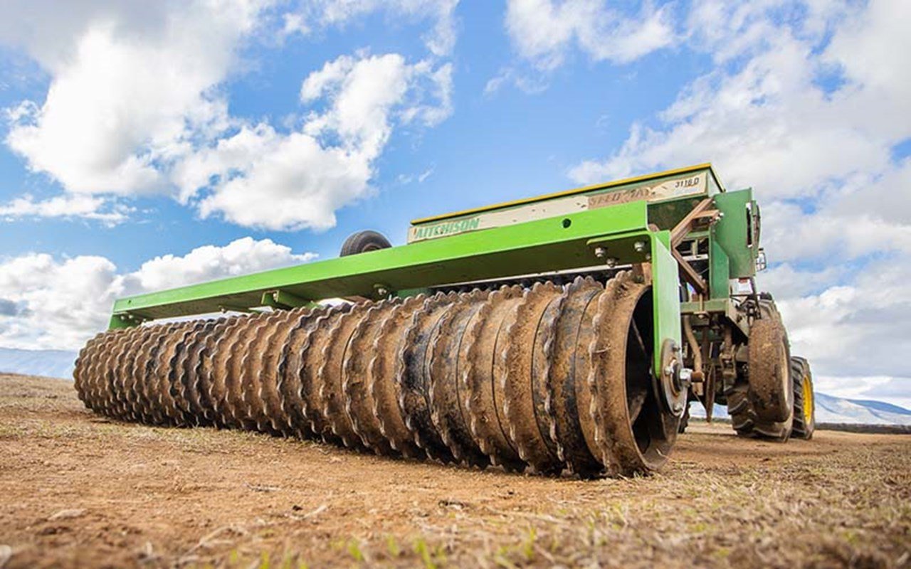 Here are Various Types of Implement in Agriculture Every Farmer Should Have Here are Various Types of Implement in Agriculture Every Farmer Should Have